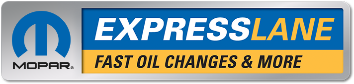 Chrysler, Dodge, Jeep & Ram Service in Keyser | Weimer CDJR